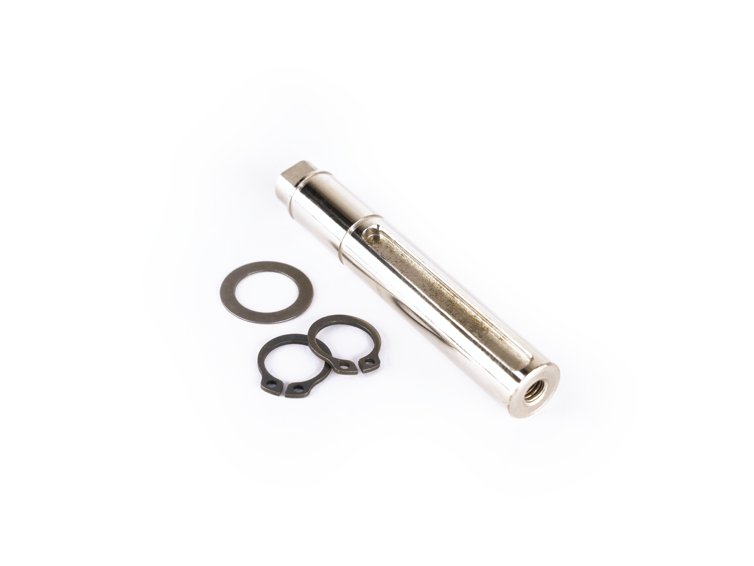 Saturn Gearbox – Replacement Shaft – RANGLEBOX